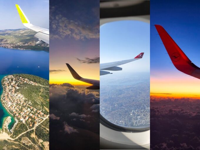 10 of our best guides to help you plan your 2025 Europe trip! - 2 Cups ...