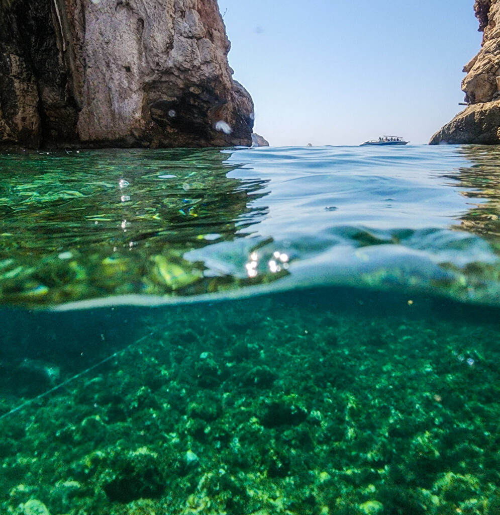 Our favourite island in Croatia - Vis! - 2 Cups of Travel