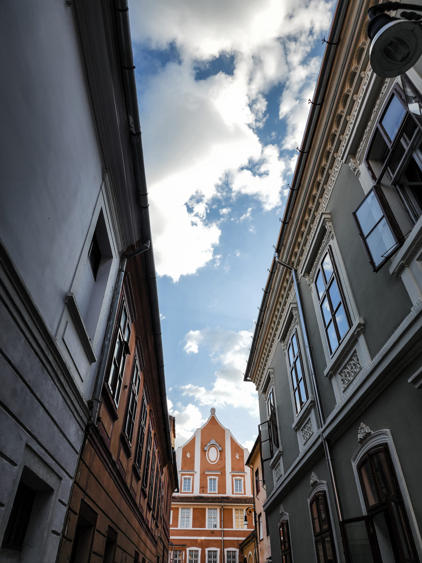 Why Brasov is the perfect Transylvanian Base - 2 Cups of Travel