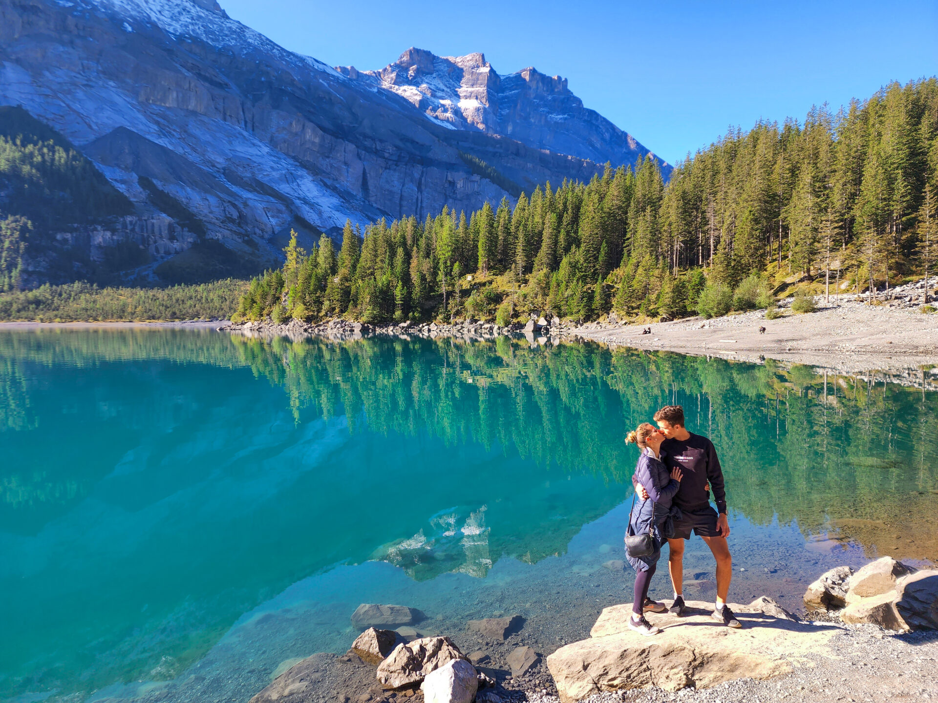 Travelling for 6 months? Here's 5 things to consider before you go! - 2 ...