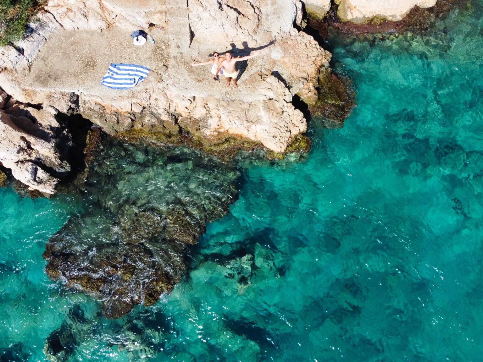 5 places you might not have heard about but should visit in Europe! - 2 ...