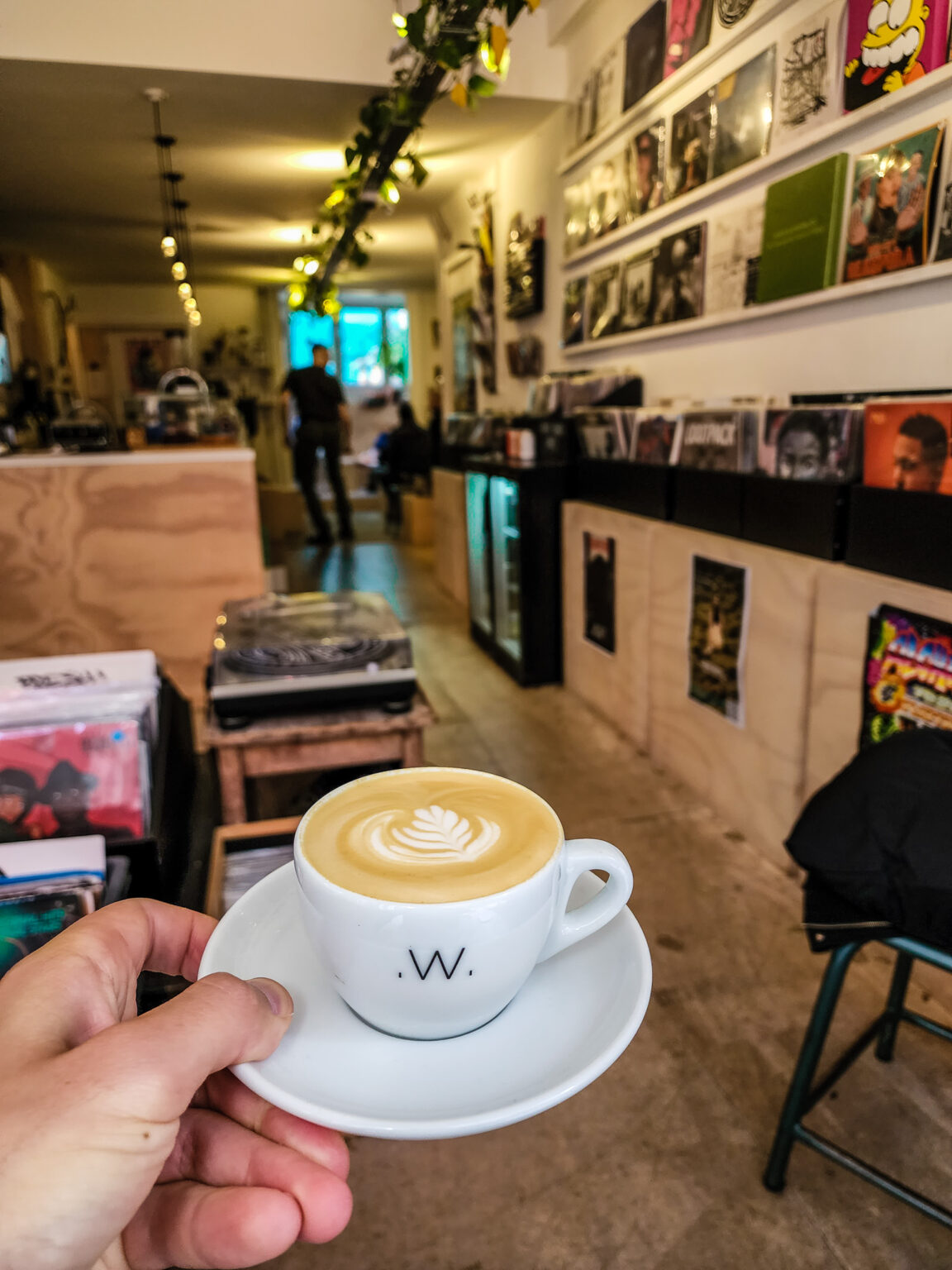 The Best 'Coffee Culture' in European Cities [Coffee Guide] - 2 Cups of ...