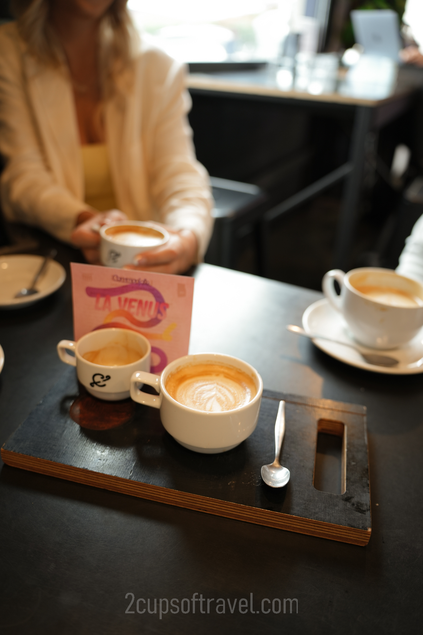 A day trip to the beautiful Mornington Peninsula - 2 Cups of Travel